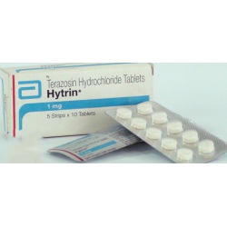 Men`s Health