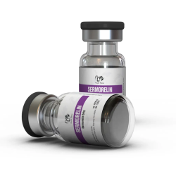 Dragon Pharma