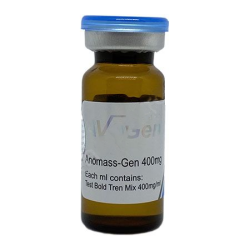 AVoGen Lab
