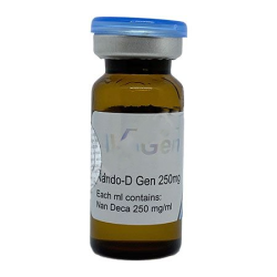AVoGen Lab